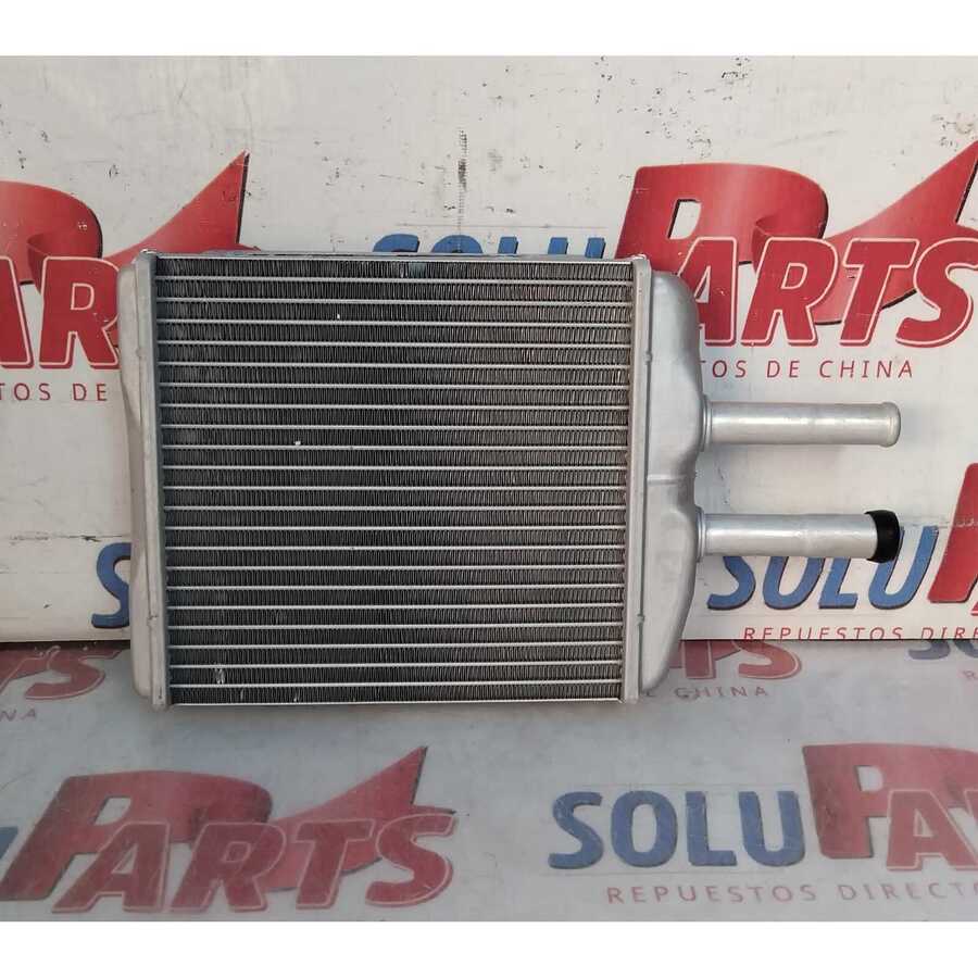 REFRIGERACION CHERY CHERY DESTINY 2.0 RADIADOR CALEFACCION