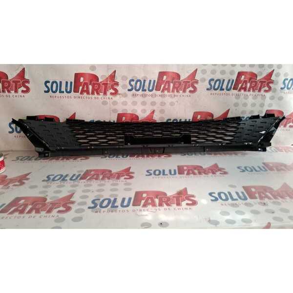 CARROCERIA MG MG GT NEW DESDE 2023 / REJILLA INFERIOR PARACHOQUE DELANTERO