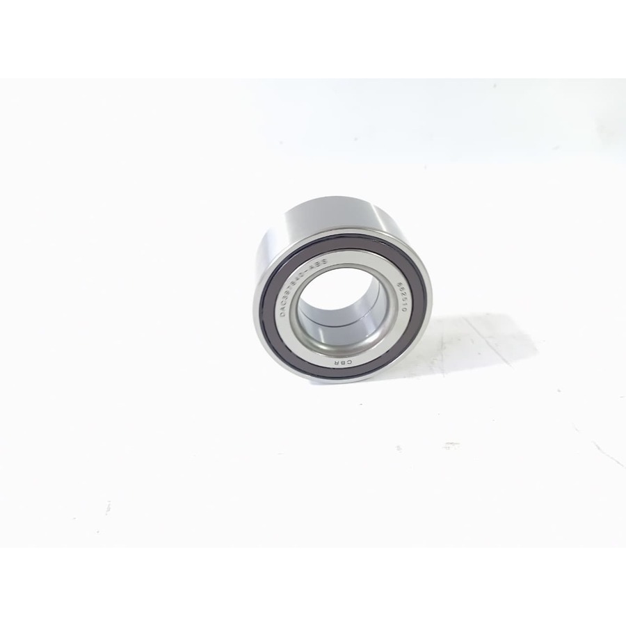 SUSPENSIÓN CHERY RODAMIENTO MAZA DELANTERO CON ABS (39X78X40) para ...