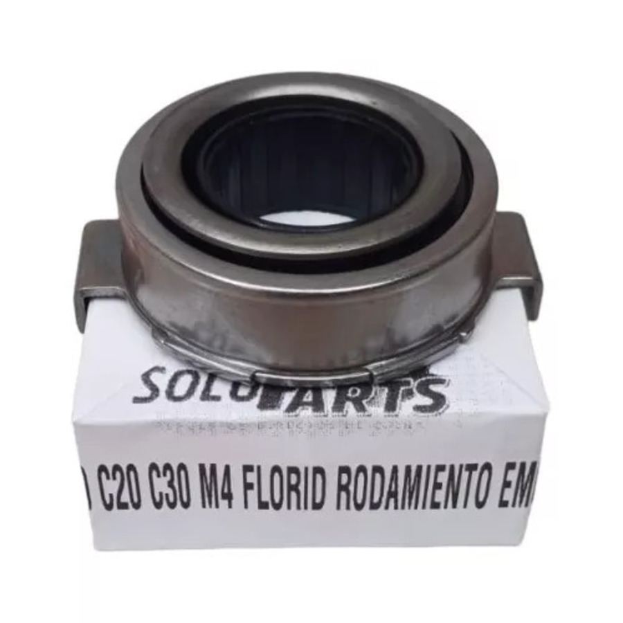 TRANSMISION GREAT WALL RODAMIENTO EMPUJE MECANICO para GREAT WALL C10 ...