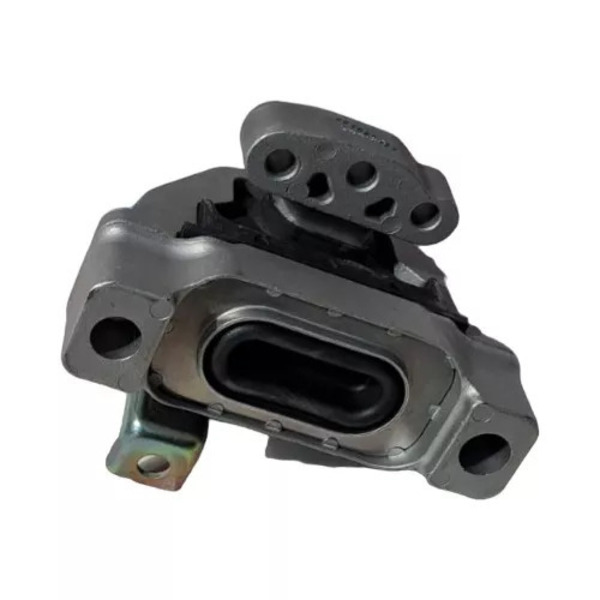 MOTOR DFSK DFSK 580 1.5 / SOPORTE MOTOR DERECHO (RH)