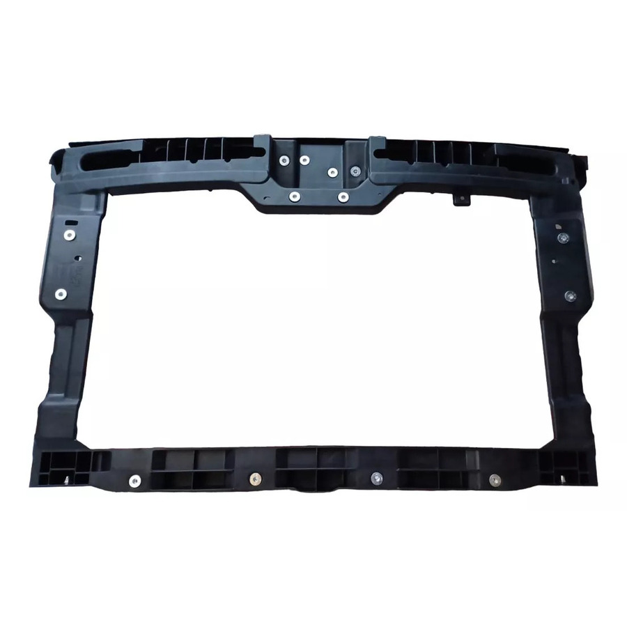 CARROCERIA GAC GS3 OLD / FRONTAL